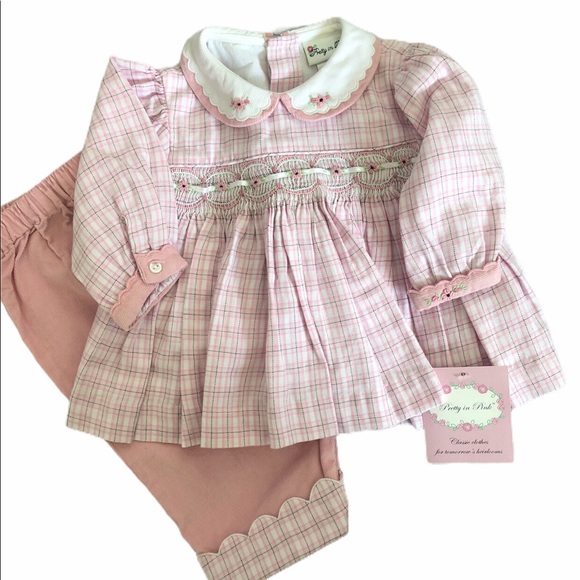 Matching Sets | Pretty In Pink Bundle | Poshmark